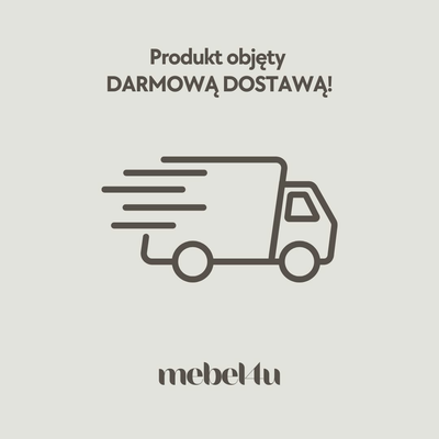 Stoły ceramiczne - Internetowy sklep meblowy Mebel4u